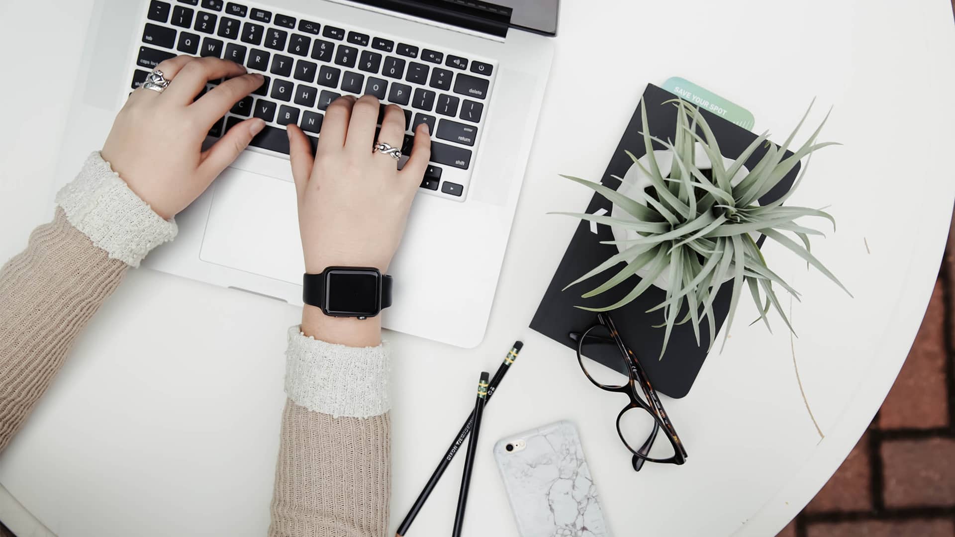 PDCA - Cykl Deminga - Constant Growth