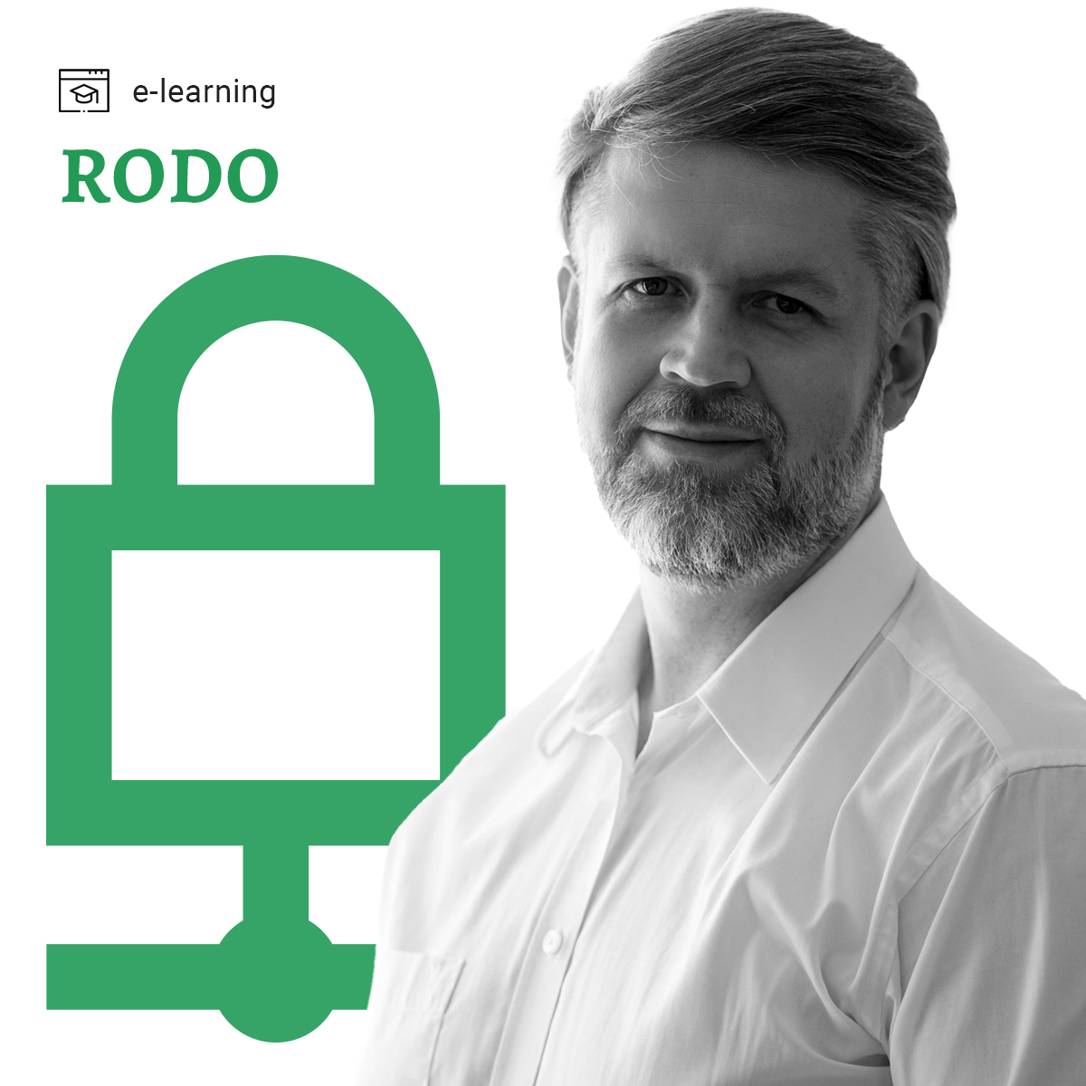 RODO - Constant Growth